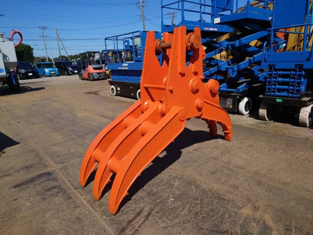 PF200-2 | 在庫情報 | 豊上株式会社 | 中古建機・重機の買取、販売、輸出、レンタルはお任せください！